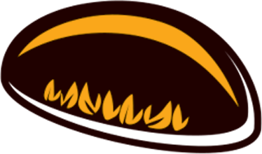 About Learning Packages | Angirrami Ilinniarniq